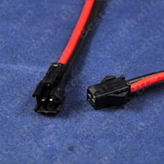 Connector สายไฟ เทป อุปกรณ์ อื่นๆ | Bestthailed