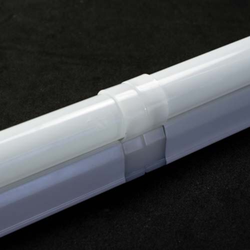 หลอด LED T5 16W (28W) 4ฟุต FSL - | BestThaiLED.com